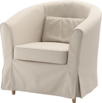 IKEA TULLSTA Sessel