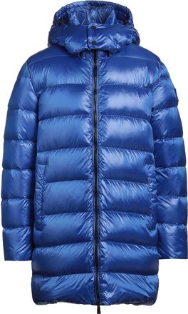 Add JACKEN & MÄNTEL - Pufferjacken & Daunenjacken auf YOOX.COM