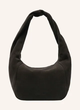 Liebeskind Liebeskind Handtasche braun