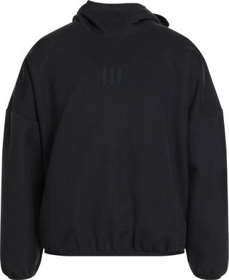 adidas X FEAR OF GOD