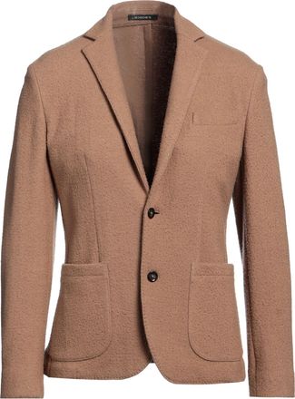 Jeordie's ANZÜGE und CO-ORDS - Blazers auf YOOX.COM