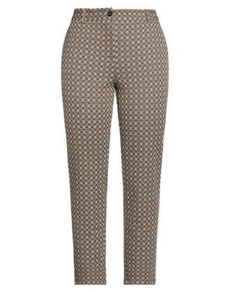 Liu Jo BAS - Pantalons sur YOOX.COM