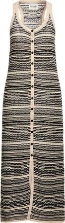 Isabel Marant KLEIDER - Maxi-Kleider auf YOOX.COM