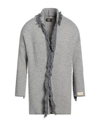 Afterlabel MAILLE - Cardigans sur YOOX.COM