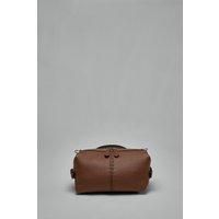 Fendi Siesta Small Shoulder Bag