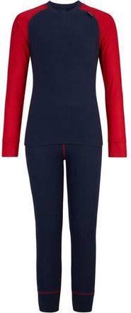 Ziener Kinder Rolli JALIA jun (underlayer set)