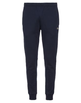 Lacoste HOSEN & R&Ouml;CKE - Hosen auf YOOX.COM