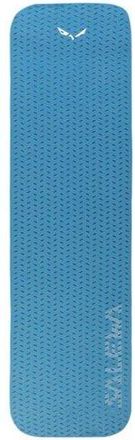 Salewa Diadem Light - Isomatte