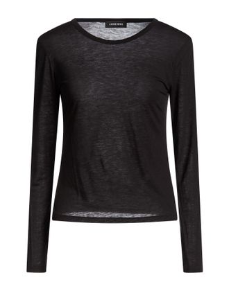 Anine Bing TOPS - T-shirts auf YOOX.COM