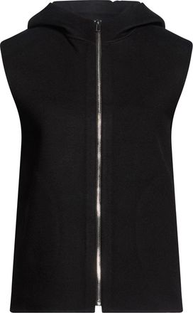 Theory JACKEN & M&Auml;NTEL - Westen auf YOOX.COM