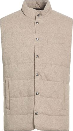 Hackett JACKEN & M&Auml;NTEL - Westen auf YOOX.COM