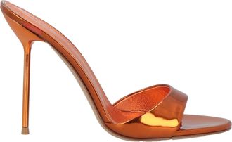 PARIS TEXAS SCHUHE - Sandalen auf YOOX.COM