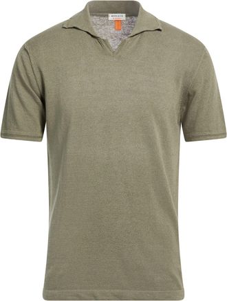 Wool & Co STRICKWAREN - Pullover auf YOOX.COM