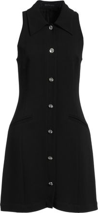 Emma & Gaia KLEIDER - Mini-Kleider auf YOOX.COM