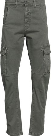 Bomboogie HOSEN & RÖCKE - Hosen auf YOOX.COM