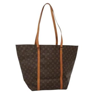 Louis Vuitton Damen, Pre-Owned, Braun, ONE SIZEGr&ouml;&szlig;e