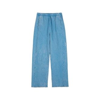 Bobo Choses Pantalon de surv&ecirc;tement large en coton