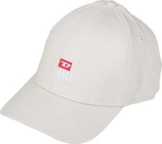 Diesel ACCESSOIRES - M&uuml;tzen & H&uuml;te auf YOOX.COM