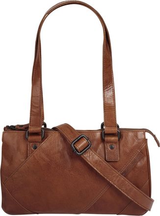 Spikes & Sparrow Handtasche