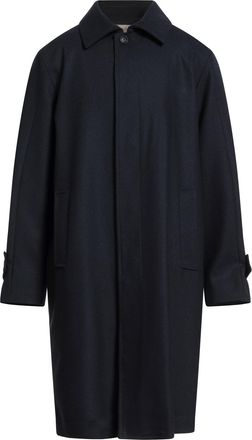 Maison Flâneur JACKEN & MÄNTEL - Jacken, Mäntel & Trenchcoats auf YOOX.COM