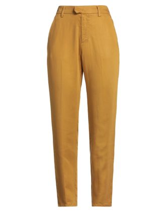 Lab Dip HOSEN & R&Ouml;CKE - Hosen auf YOOX.COM