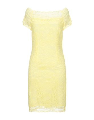 Liu Jo KLEIDER - Mini-Kleider auf YOOX.COM