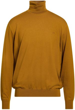 Paul & Shark STRICKWAREN - Rollkragenpullover auf YOOX.COM