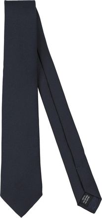 Tagliatore ACCESSOIRES - Krawatten & Fliegen auf YOOX.COM