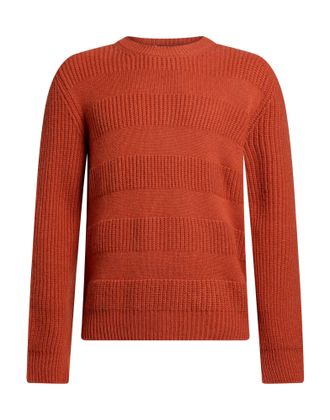 Herno STRICKWAREN - Pullover auf YOOX.COM