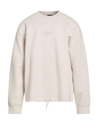 Emporio Armani TOPS - Sweatshirts auf YOOX.COM