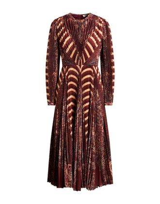 Ulla Johnson KLEIDER - Midi-Kleider auf YOOX.COM