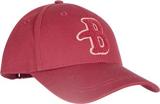 Ballantyne Homme, Accessoires, Rouge, Taille: ONE Size Ballantyne Hats