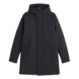 Roberto Ricci Design Rrd, Herren, Jacken, Schwarzk, XLGr&ouml;&szlig;e