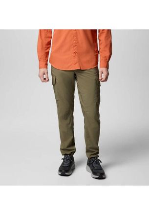 Columbia Herren Cargohose SKIEN VALLEY