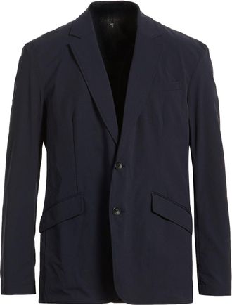 Rag & Bone ANZ&Uuml;GE und CO-ORDS - Blazers auf YOOX.COM