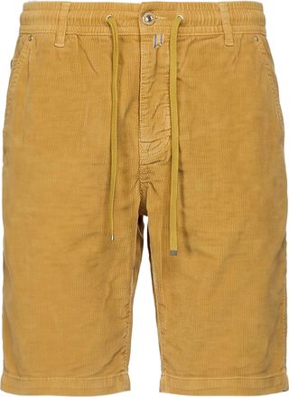 Jacob Cohen HOSEN & R&Ouml;CKE - Shorts & Bermudashorts auf YOOX.COM