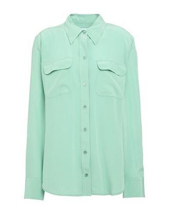 Equipment TOPS - Chemises sur YOOX.COM