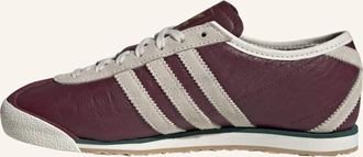adidas Originals Adidas Originals Italia 70s Schuh rot