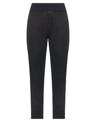 European Culture BAS - Pantalons sur YOOX.COM