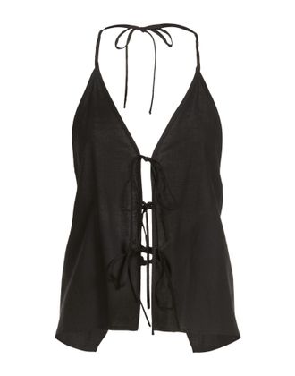 Vicolo TOPS - Tops auf YOOX.COM