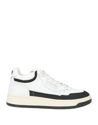 Autry SCHUHE - Sneakers auf YOOX.COM