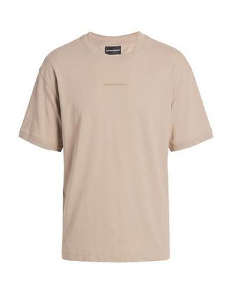 Emporio Armani TOPS - T-shirts sur YOOX.COM