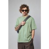 Loewe Loose Fit T-shirt