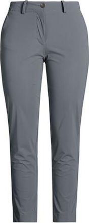 Roberto Ricci Design BAS - Pantalons sur YOOX.COM