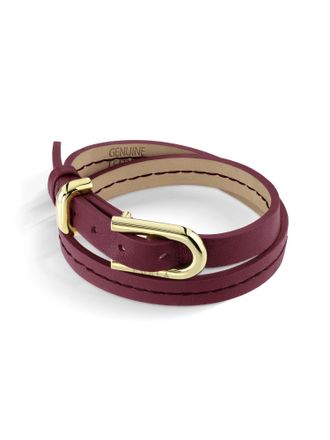 Furla Armband Buckle