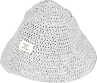 Alysi ACCESSOIRES - M&uuml;tzen & H&uuml;te auf YOOX.COM