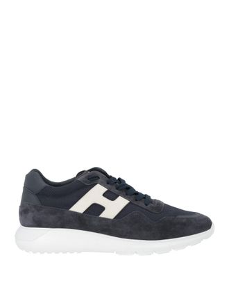 Hogan SCHUHE - Sneakers auf YOOX.COM