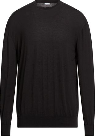 Malo STRICKWAREN - Pullover auf YOOX.COM