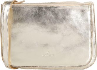 IL BISONTE TASCHEN - Umh&auml;ngetasche auf YOOX.COM