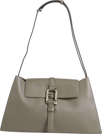 Furla TASCHEN - Handtaschen auf YOOX.COM